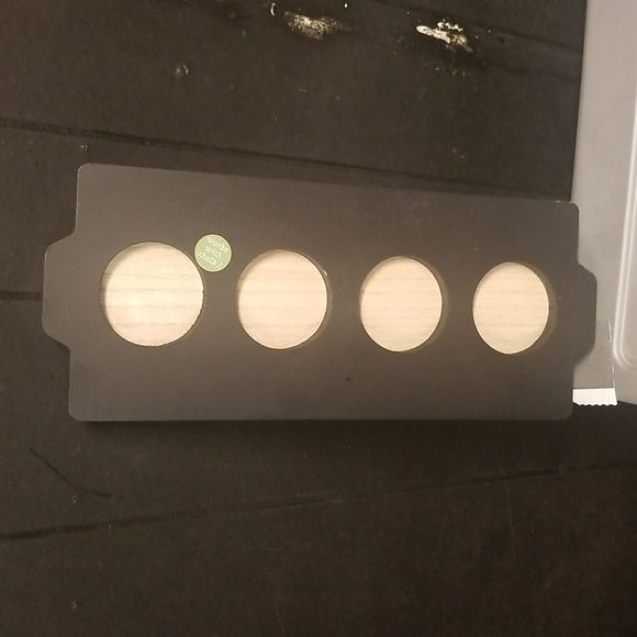 Target | Kitchen | Wood Flight Board New Beer | Poshmark